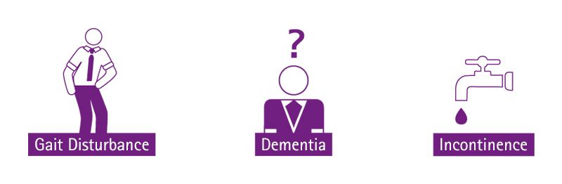 Understanding Hydrocephalus - B. Braun