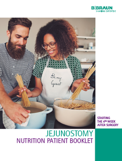 Stoma Diet: The Right Food After Your Surgery