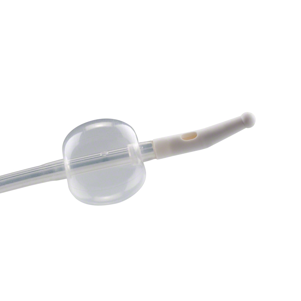 Urimed® Cath Foley Tiemann