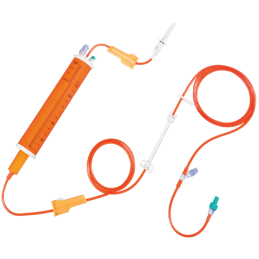 Infusomat® Space® Line Type Dosifix®