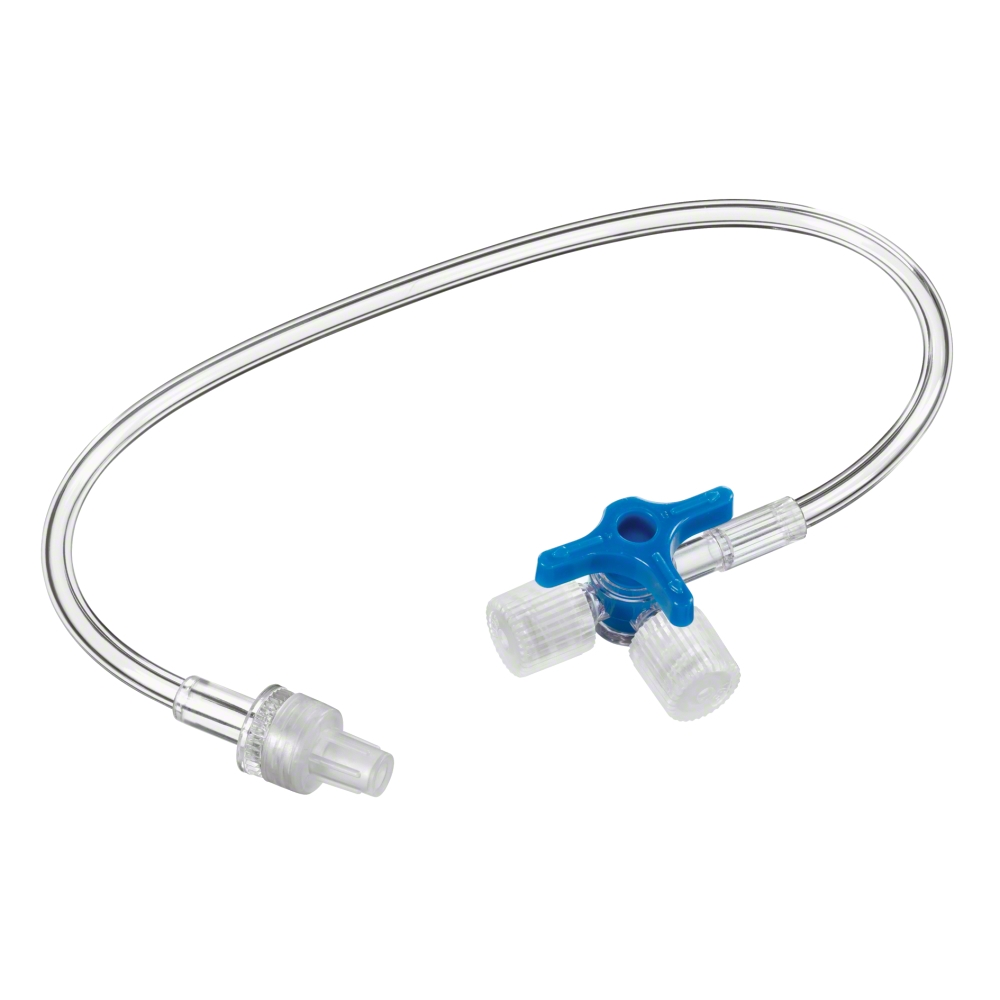 Air Embolism