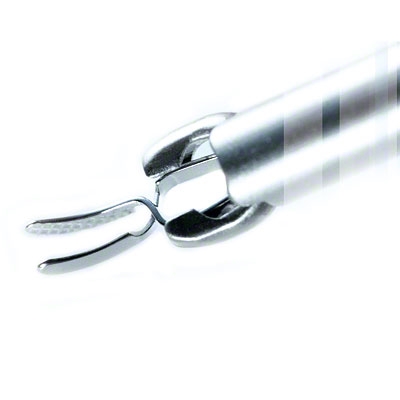 YASARGIL® Aneurysm Clips