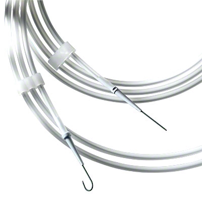Guide Wires