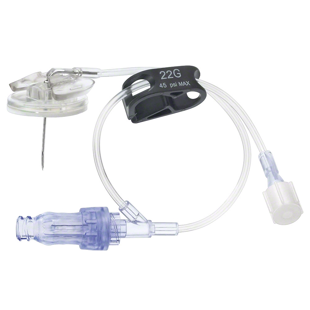 Surecan® Safety II